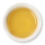 Song Yue Taiwan Cuisine | Authentic Taiwanese Restaurant in Singapore